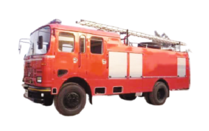 VST Clean India | Multi Cleaning Equipment Manufacturing Company