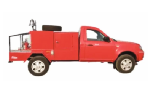 VST Clean India | Multi Cleaning Equipment Manufacturing Company