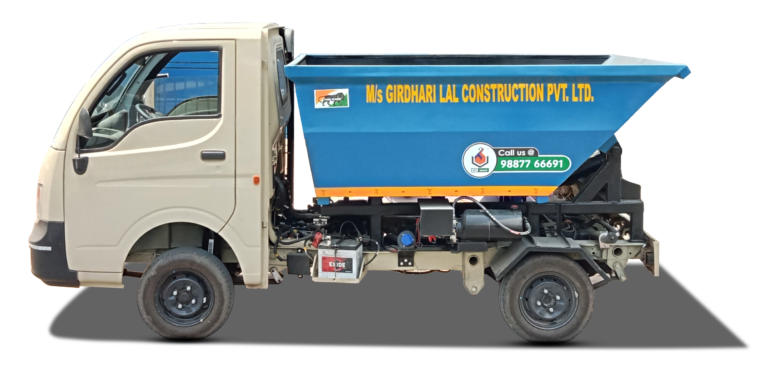 VST Clean India | Multi Cleaning Equipment Manufacturing Company