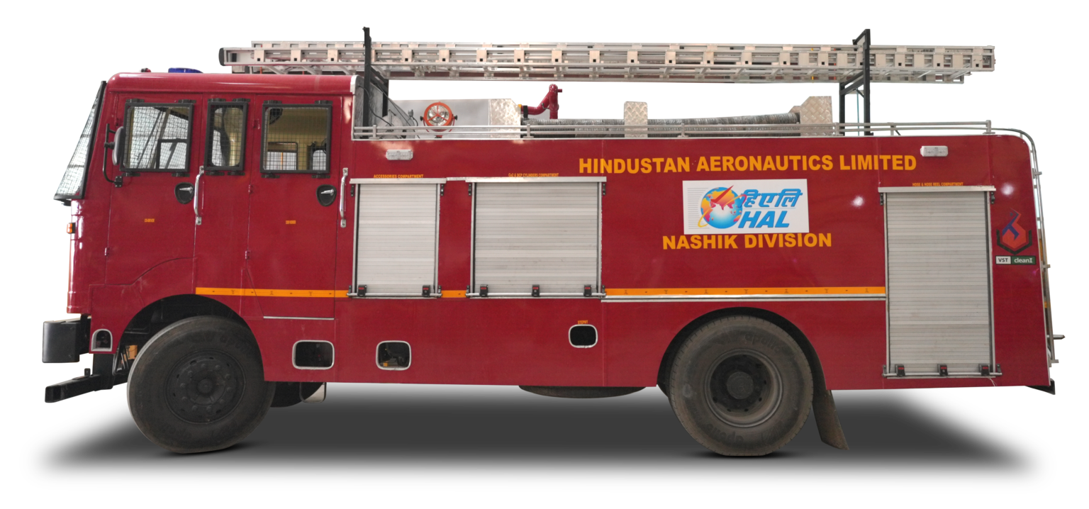 VST Clean India | Multi Cleaning Equipment Manufacturing Company